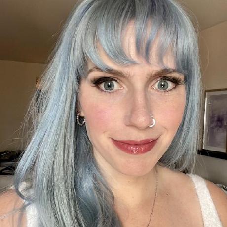 Hackerpinup Tracy Github