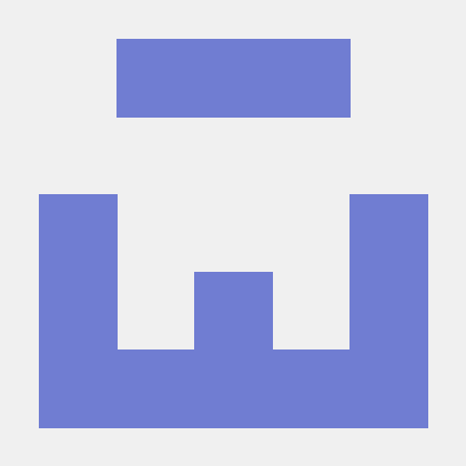 F Sharp Github Topics Github - Nature Textures - Ultra HD 4K Collection