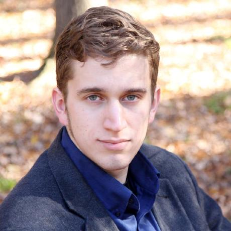 Christianhacker Christian Hacker Github