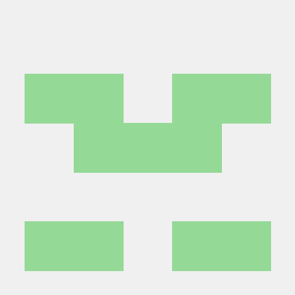 Ssrs Cp Github