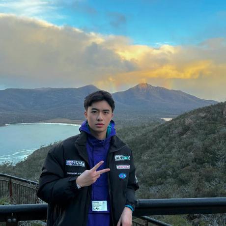 Qijune Qi Jun Github - City Designs - Creative Mobile Collection