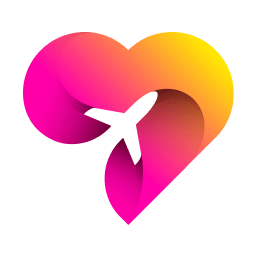 Airheart Inc Github
