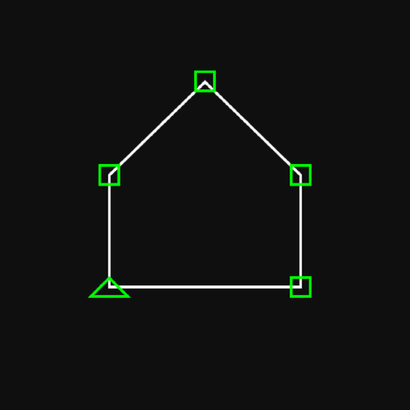 Home Studio Github