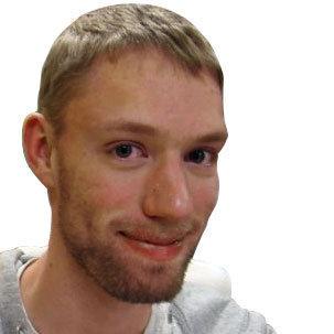 Maedmonz Hutton Github - Premium Nature Illustration Gallery - 4K