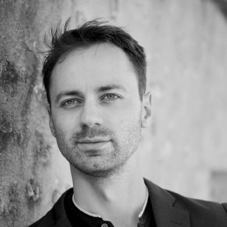 Joooohan Johan Leduc Github