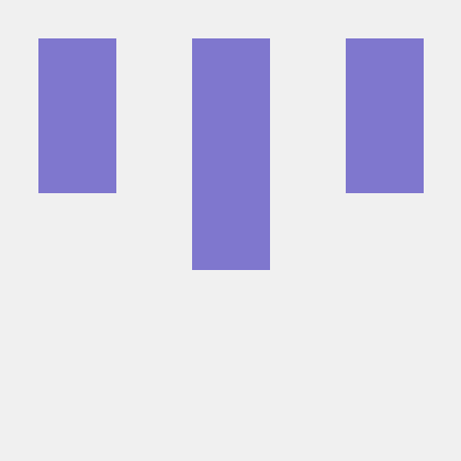 Yunfangoforit Yufan Liang Github