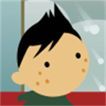 Logcreative Logcreative Github