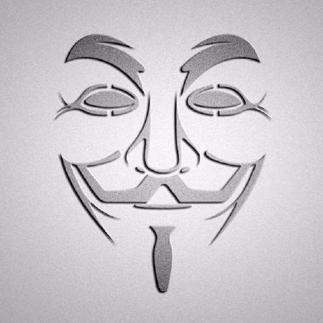 Susu 69 Github - Best Geometric Textures in Ultra HD