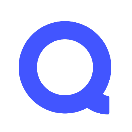 Quizlet Github