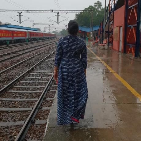 Neha Neha Sharma Github