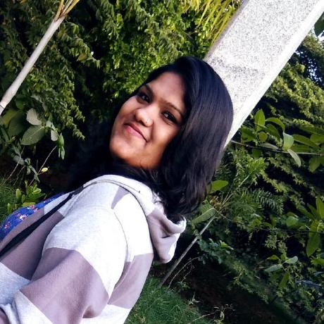 Vijethakd Vijetha K Byndoor Github