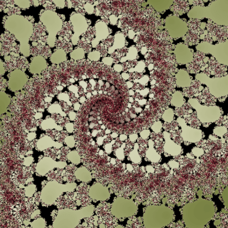 Colah Christopher Olah Github