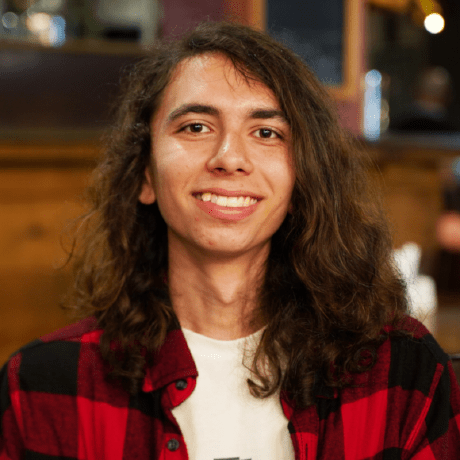 Xelab04 Alex Bissessur Github