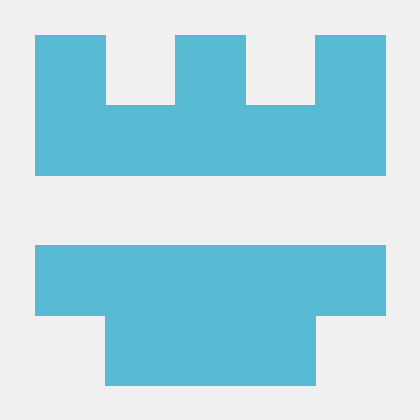 Nku Embeddedsystem Github