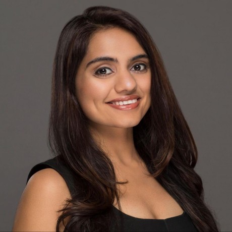 Ketaki Ranade Ketaki Ranade Github - Nature Background Collection - Ultra HD Quality