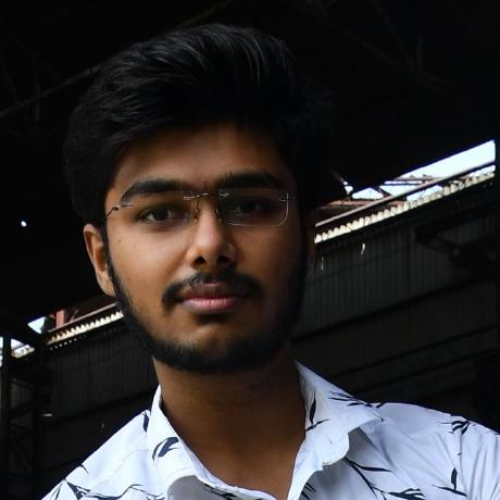 Sahil2510 Sahil Chavan Github