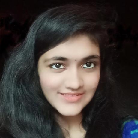 Divya Dayashankar Jaiswal Divya Dayashankar Jaiswal Github