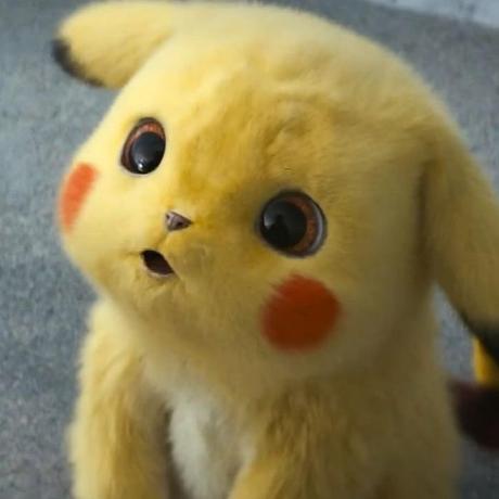 Orange S H C Shc Github