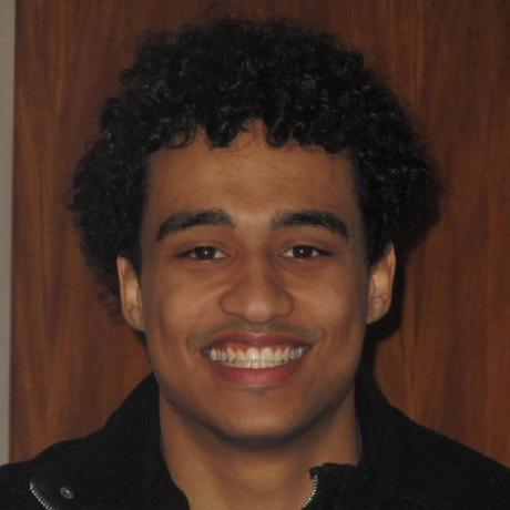 Busaa Arthur Busa Github