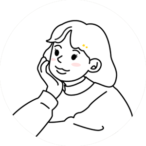 Munju Coder Munju Github