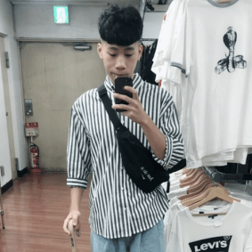 Zhih Wei Yang Zhih Wei Github