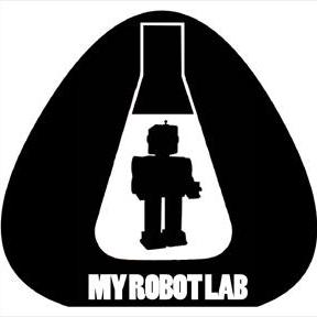 Myrobotlab Github