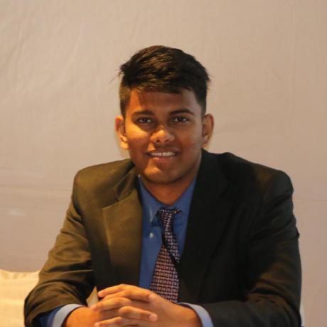 Aknarayan Akshay Narayan Github - City Designs - Stunning Desktop Collection