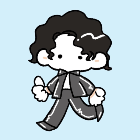 Shu0603n Shun Github