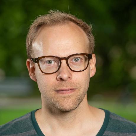 Sondavidb David Son Github - Premium Minimal Wallpaper Gallery - Ultra HD