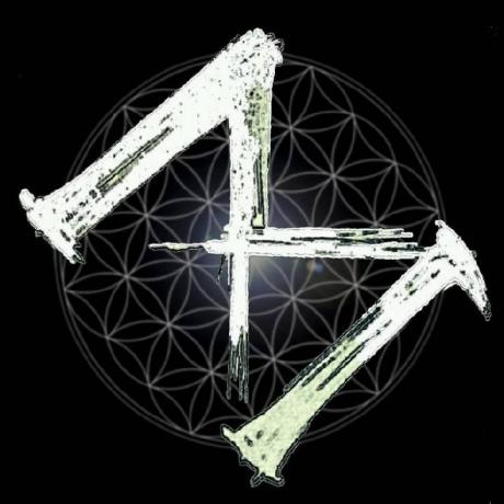 Min Zer0 Min Zhu Github