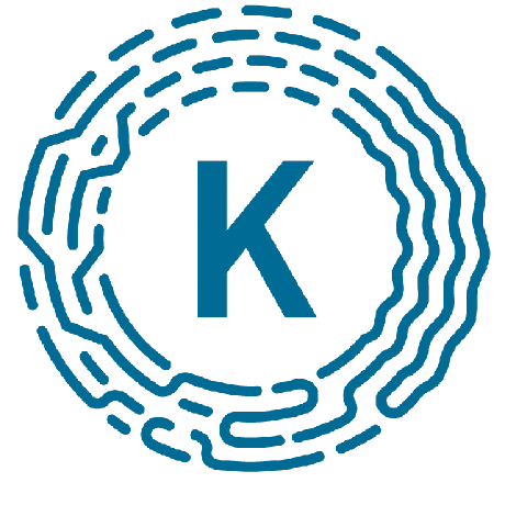 Kingsland Innovation Center Github