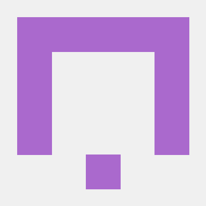 Roman Nice Roman Github