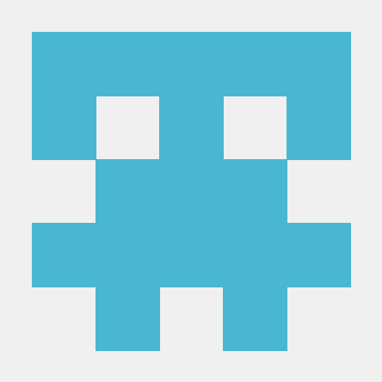 Selinayang30120 Selina Yang Github