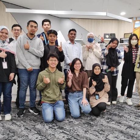 Babjeereddy Babjee Reddy Github