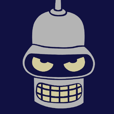 Github Adominguez033 Project6 Da Ironhack - Gorgeous Desktop Minimal Photos | Free Download