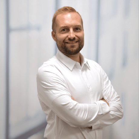 Pkog41 Pat O Grady Github