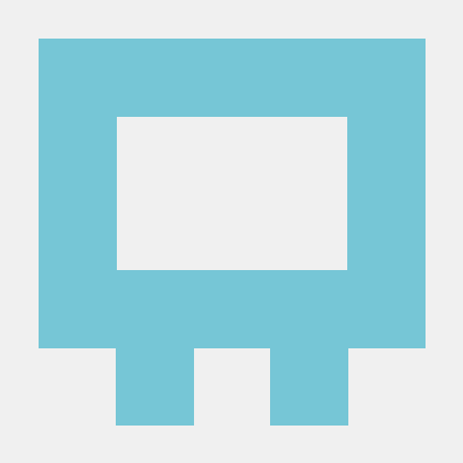 Forest Ice Fire Man Github