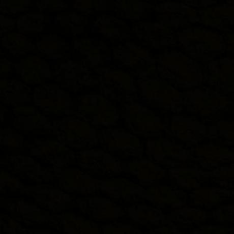 Emrah Er Emrah Ertan Github