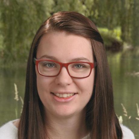 Simone 17 Simone Github - Premium Gradient Texture Gallery - 4K