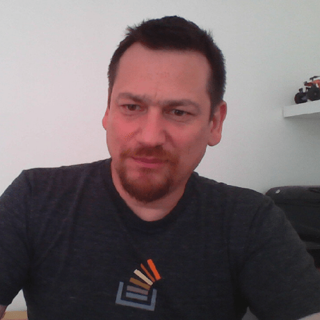 Github Canop Bacon Background Code Checker Github