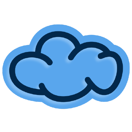 Tempo Collaboration Github