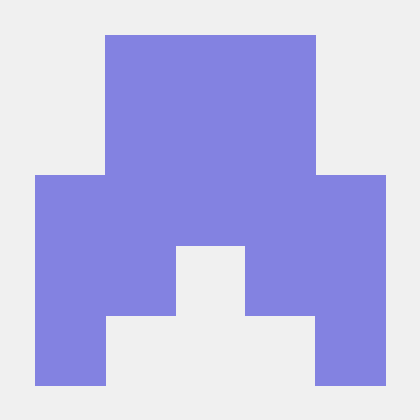 Hai Technology Lab Github