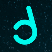 Divine Solutions Llc Github