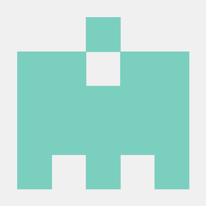 Jwilson J Wilson Github - 8K Landscape Images for Desktop