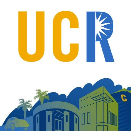 Ucr Ce Cert Center For Environmental Research And Technology Github