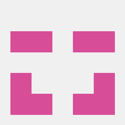 Constellation Wanderers Github - Geometric Illustration Collection - 8K Quality