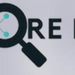 Explore Digits Github