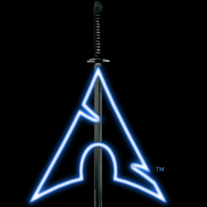 Blackarch Linux Github