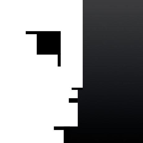 Github Jakarta Ee Petclinic Petclinic Javaee7 Java Ee 7 Petclinic - Download Modern City Background | Desktop