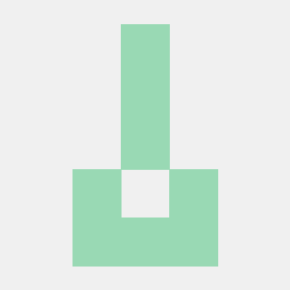 Dream Programmer Github